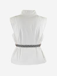 ELVIS VEST – Oasen